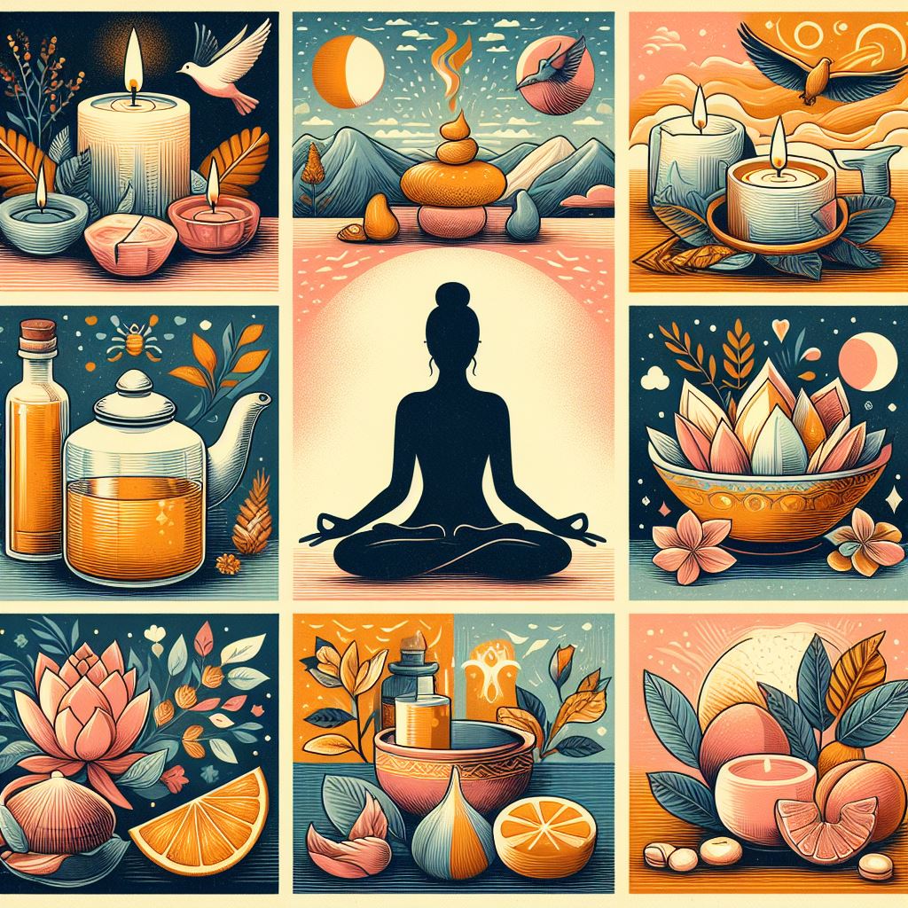 Holistic Wellness Explained: What Does It Truly Mean? – Life Energy ...