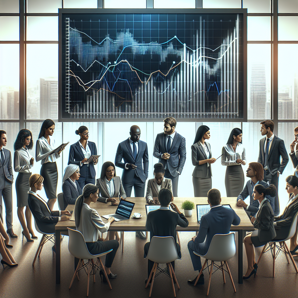What Causes an Investment Strategy to Change? - Hampton Global Business ...