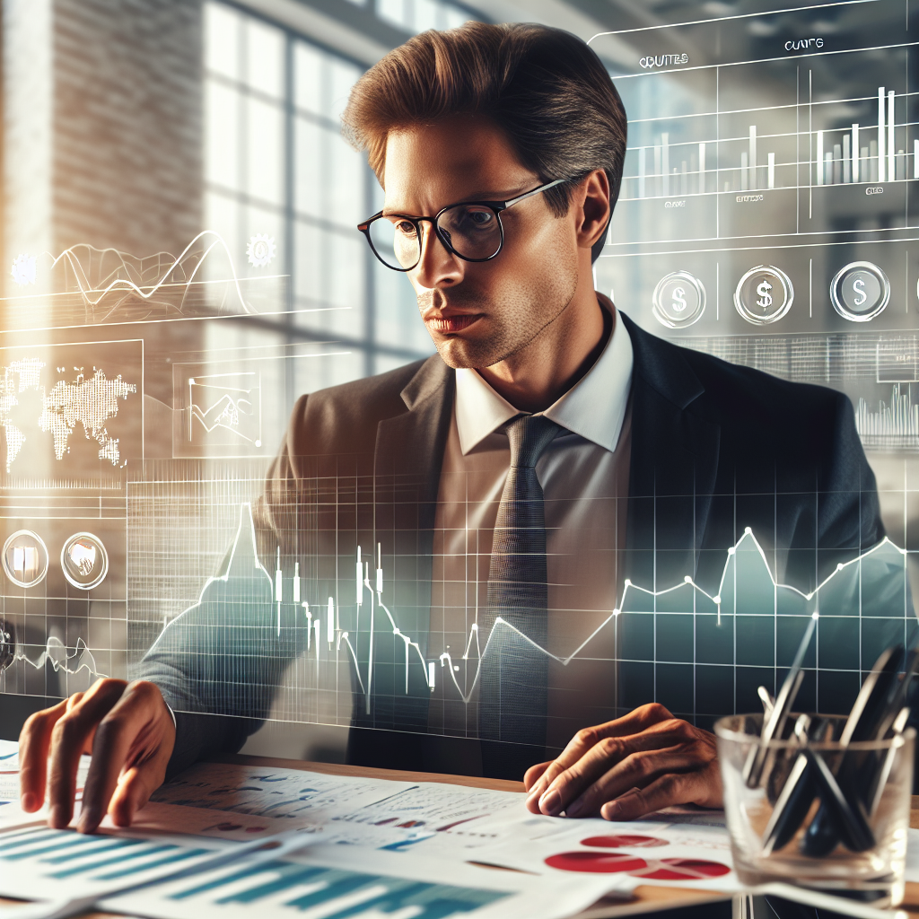 Easy Definition: Investment Strategy Simplified - Hampton Global ...