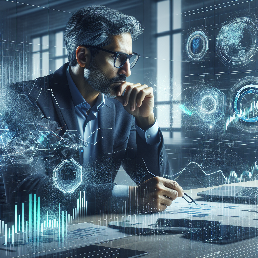 Mastering Investment Strategy: The Weighted Average Approach - Hampton ...