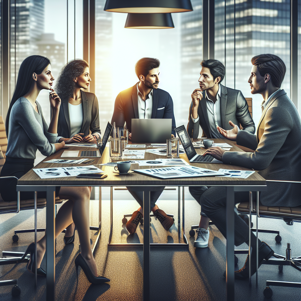 Entrepreneur: How Do You Spell It Correctly? - Hampton Global Business ...