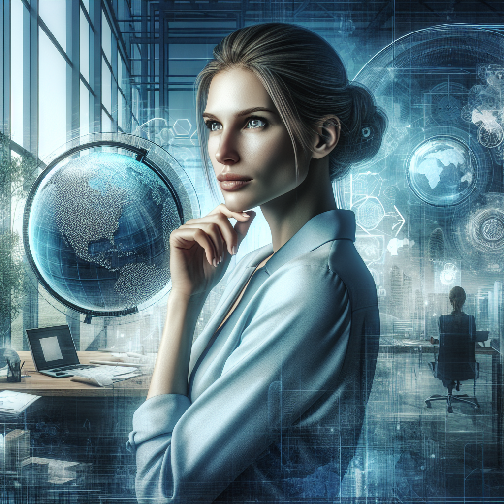 Entrepreneur: How Do You Spell It Correctly? - Hampton Global Business ...