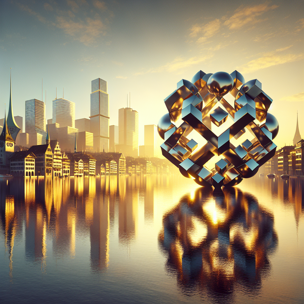 Zurich's Default Investment Strategy: What You Need to Know - Hampton ...