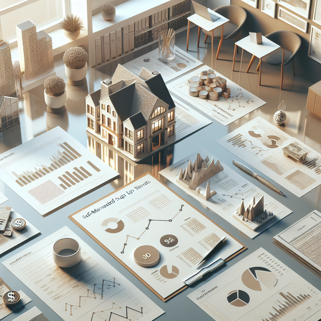 Example of SMSF Investment Strategy You Need to Know - Hampton Global ...