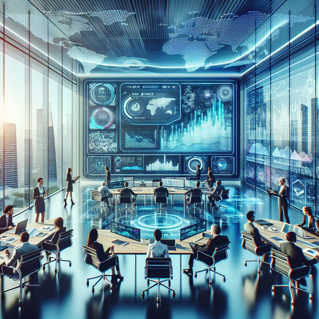 Zitiello Reveals the Best Retail Investment Strategy! - Hampton Global ...