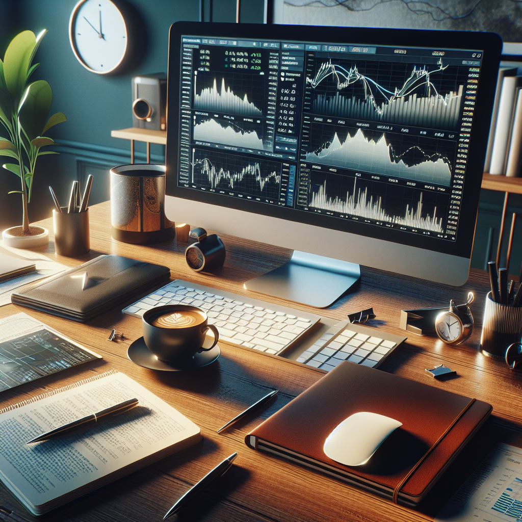When to Implement a Retail Investment Strategy? - Hampton Global ...
