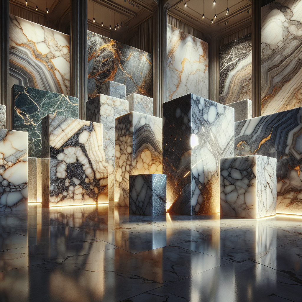 Top Boynton Beach Marble Slabs Selection Guide ...