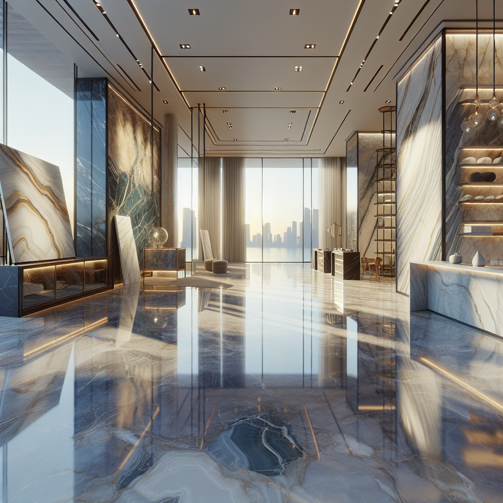 Top Boynton Beach Marble Slabs Selection Guide ...