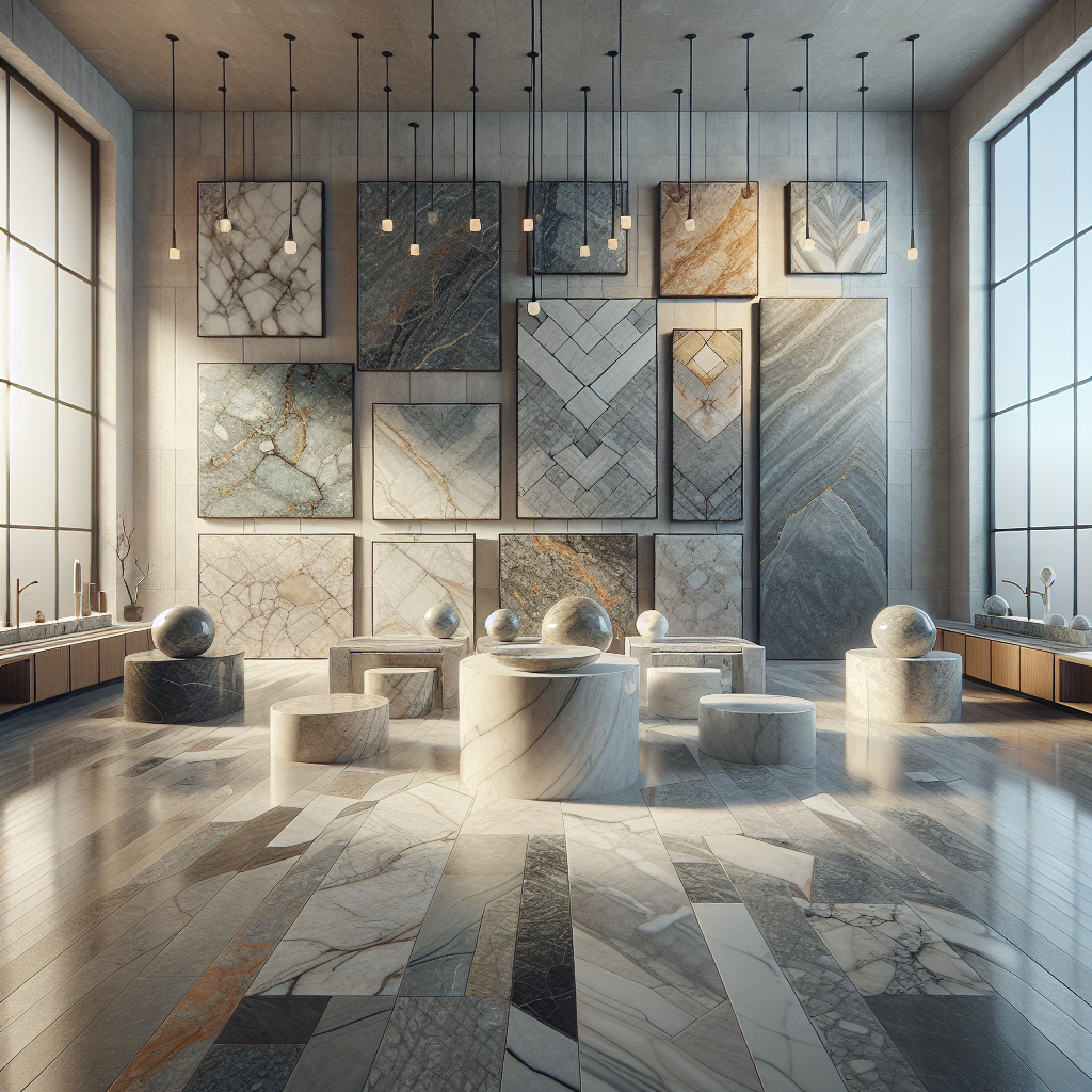 Top Boynton Beach Marble Slabs Selection Guide ...