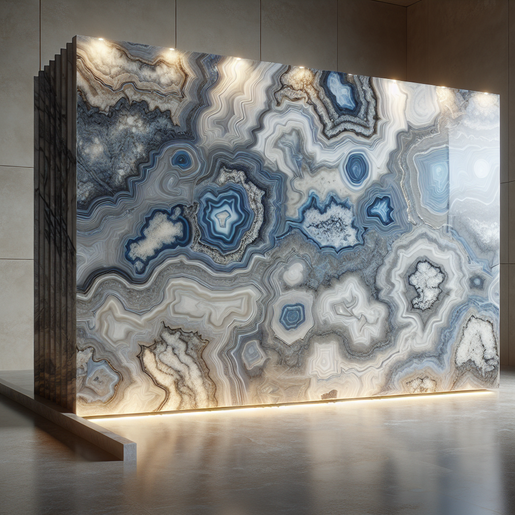 Discover the Price of Florida Wave Quartzite Today ...