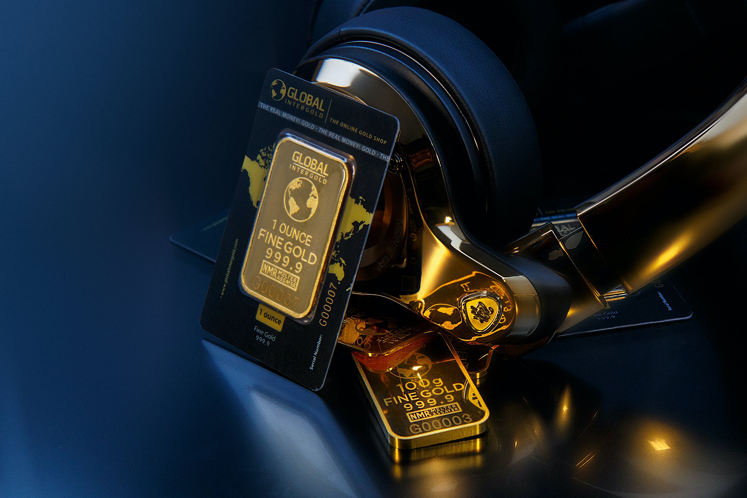 Which Tony Awards Did Hamilton Win? Discover the Wins! – Awards Digest