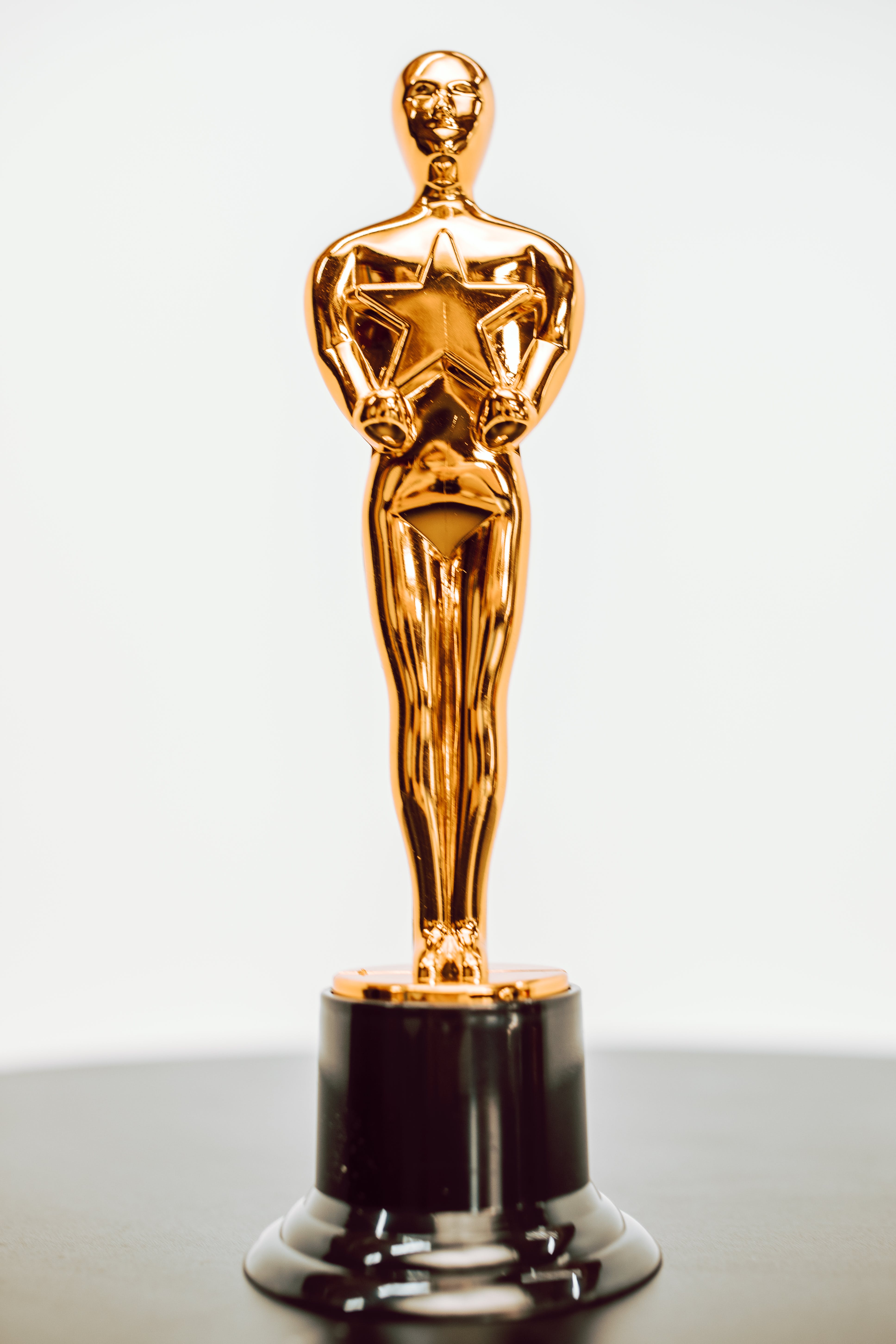 How Many Grammy Awards Does Eminem Have? Find Out Here! – Awards Digest