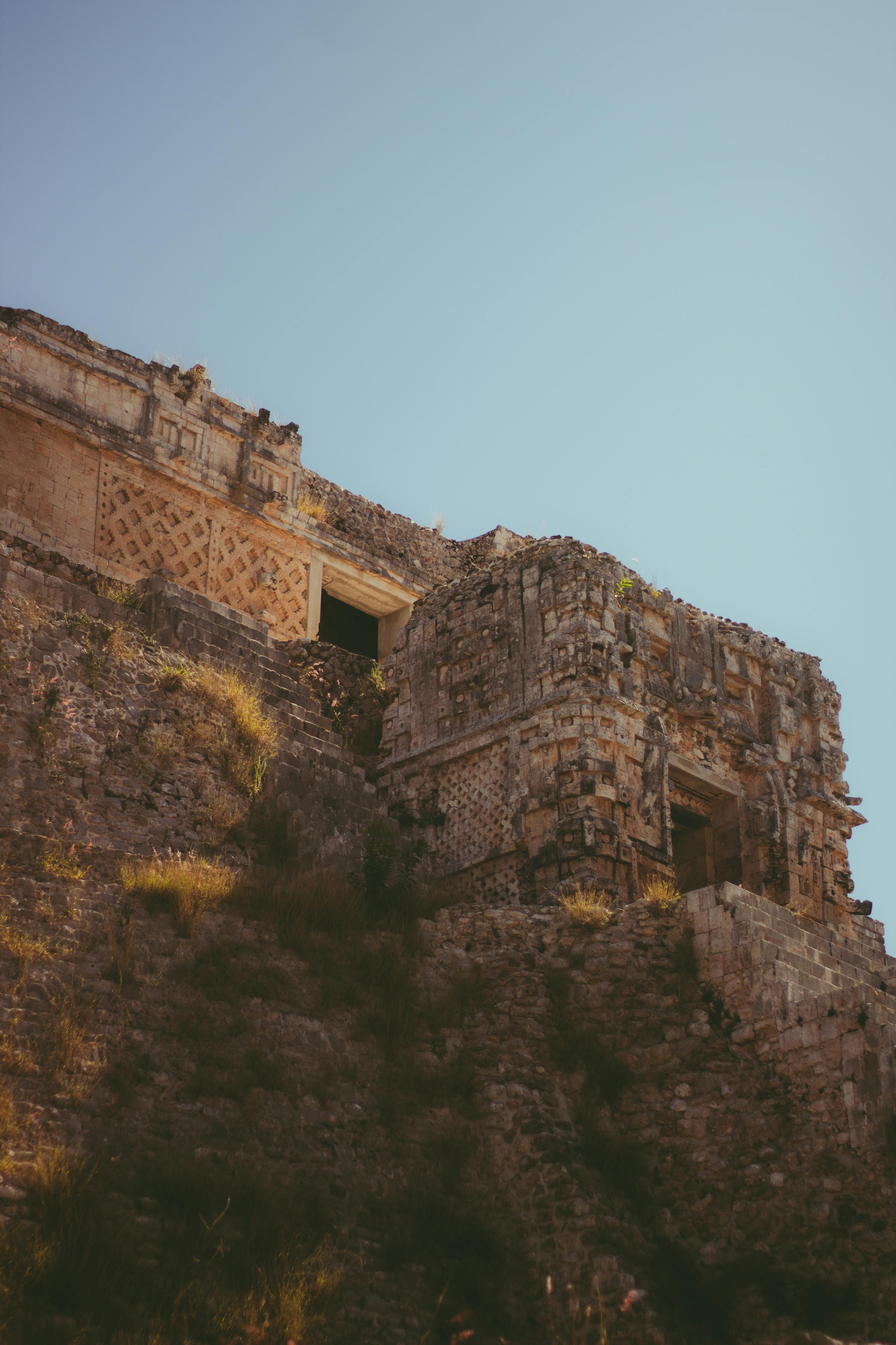 Exploring the Connection: Mayans and Astrology Unveiled - Mayan Day