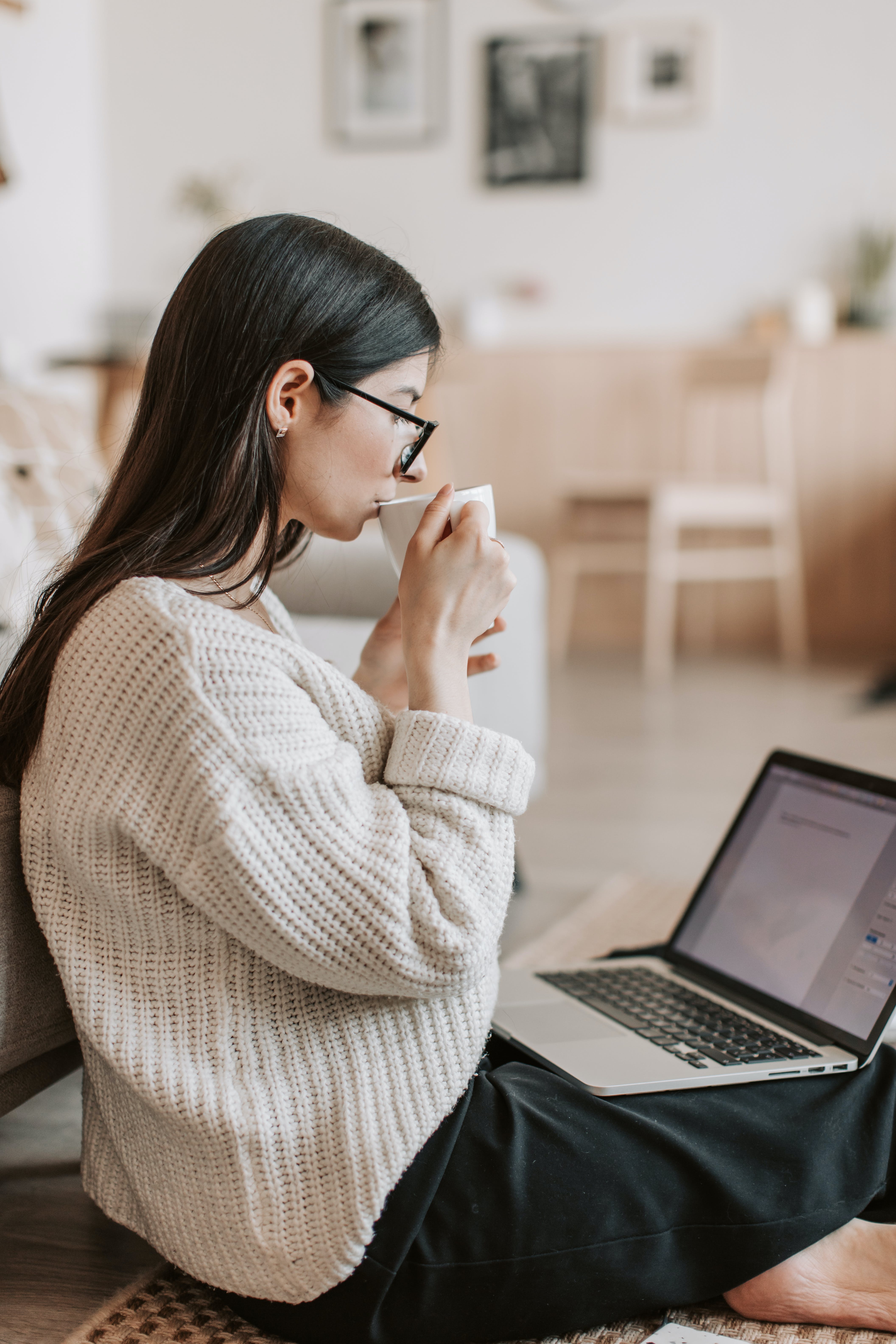 Essential H4 Visa Documents Checklist for USCIS Approval - Dash Immigation