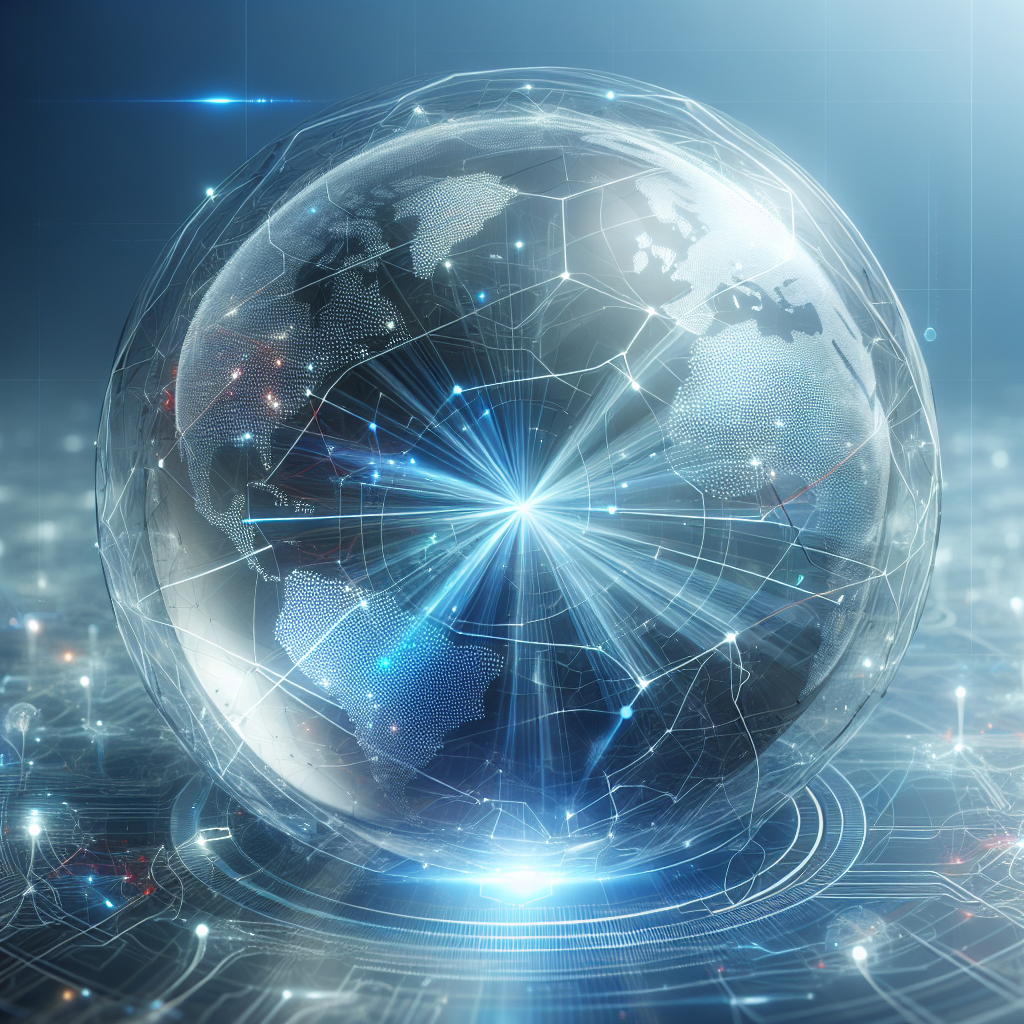 Why Technology is Good for Society: Top 5 Reasons - Cjournal.org