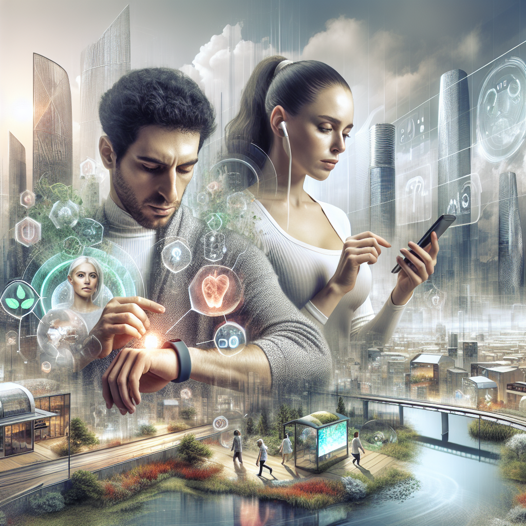 What a Technology of Behavior Change Refers To Explained - Cjournal.org