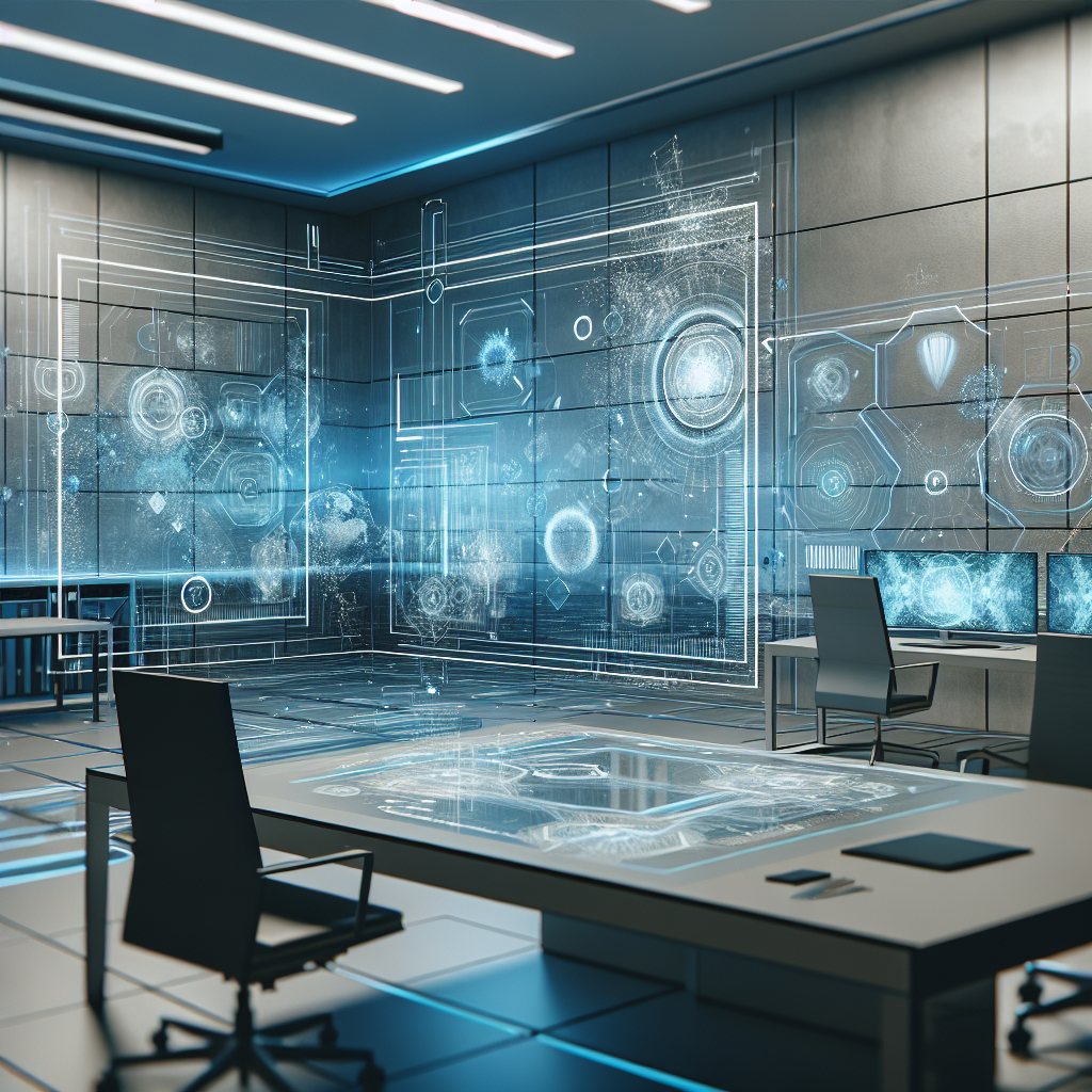 Exploring Every Technology Synonym You Need to Know - Cjournal.org