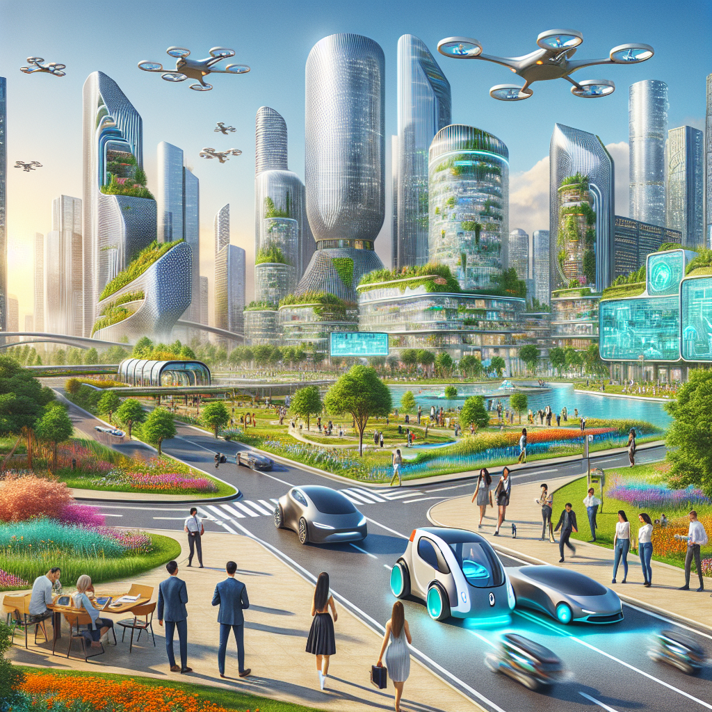 Why Technology is Good for Society: Top 5 Reasons - Cjournal.org