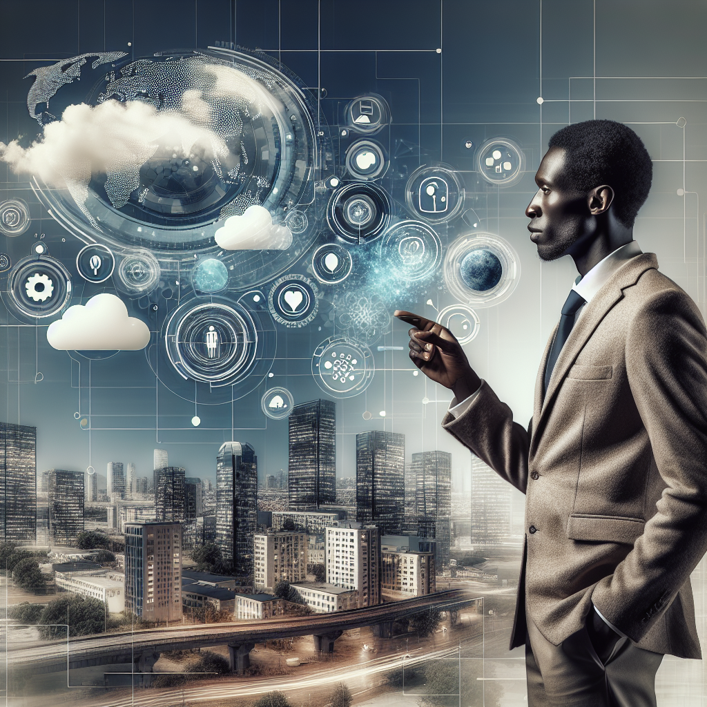 Exploring Every Technology Synonym You Need to Know - Cjournal.org