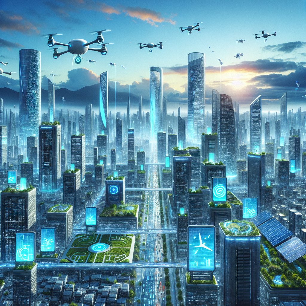 What Happens When Technology Is Advancing So Quickly? - Cjournal.org