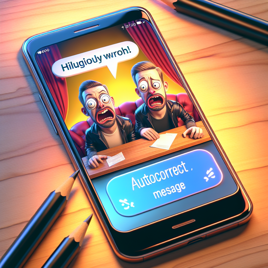 When Technology Fails: The Funniest Memes to Enjoy - Cjournal.org