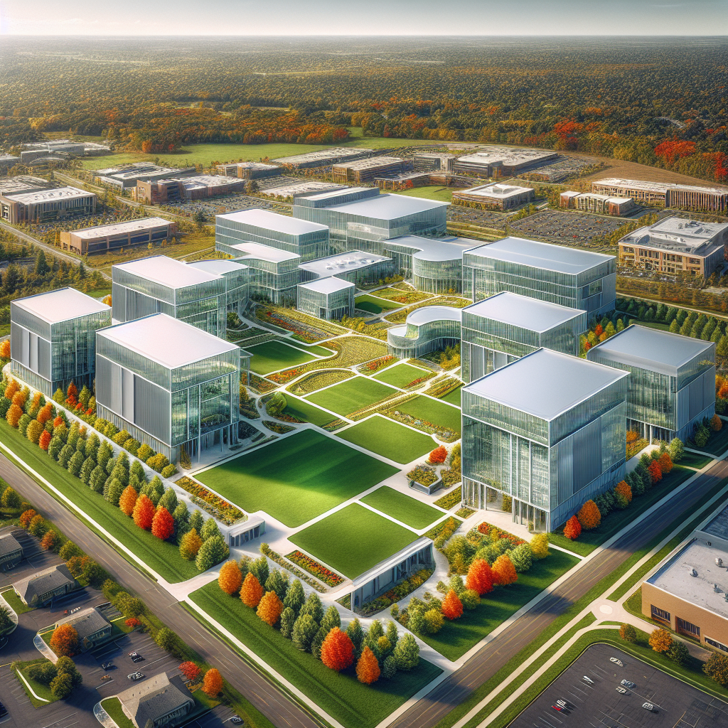Where is Rochester Institute of Technology Located? - Cjournal.org