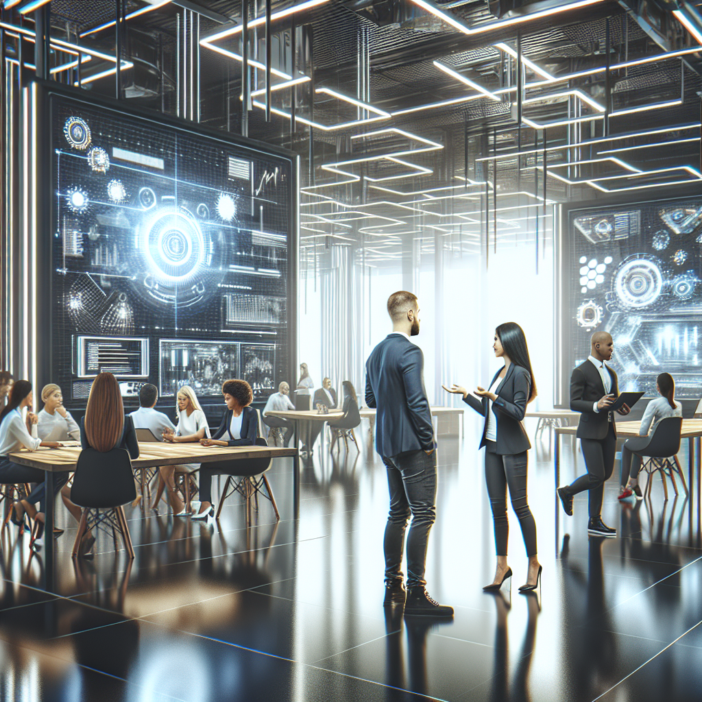 A Technology Current Event You Can't Miss - Cjournal.org