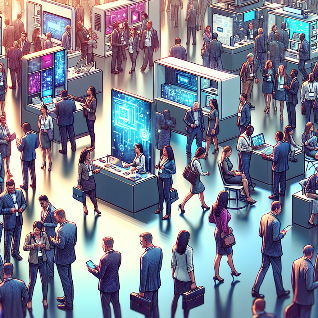 A Technology Current Event You Need to Know About Now - Cjournal.org