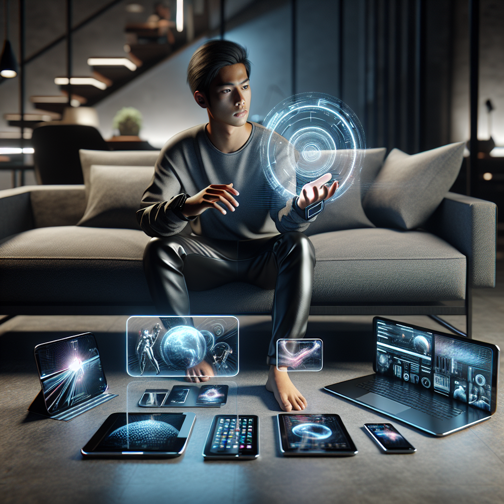 What Does Technology of Behavior Change Refer To? - Cjournal.org