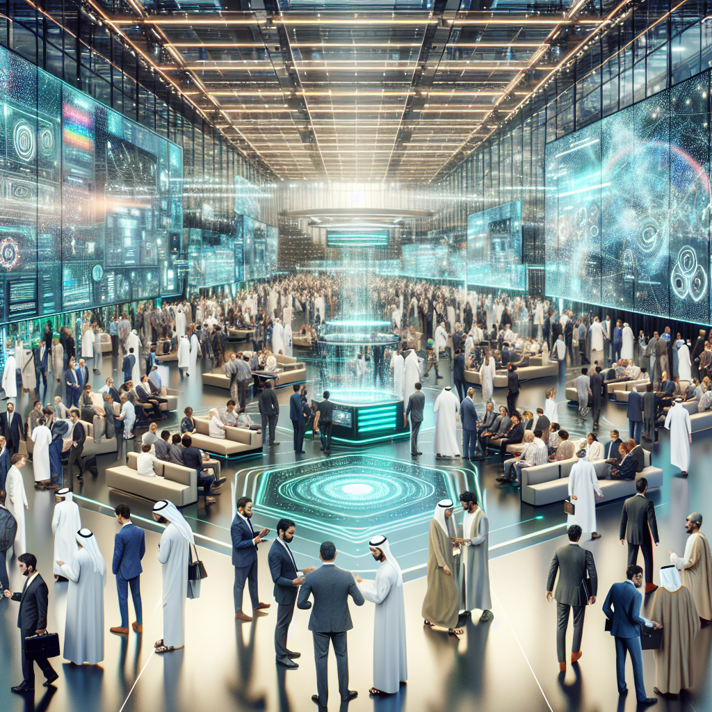 A Technology Current Event You Can't Ignore! - Cjournal.org