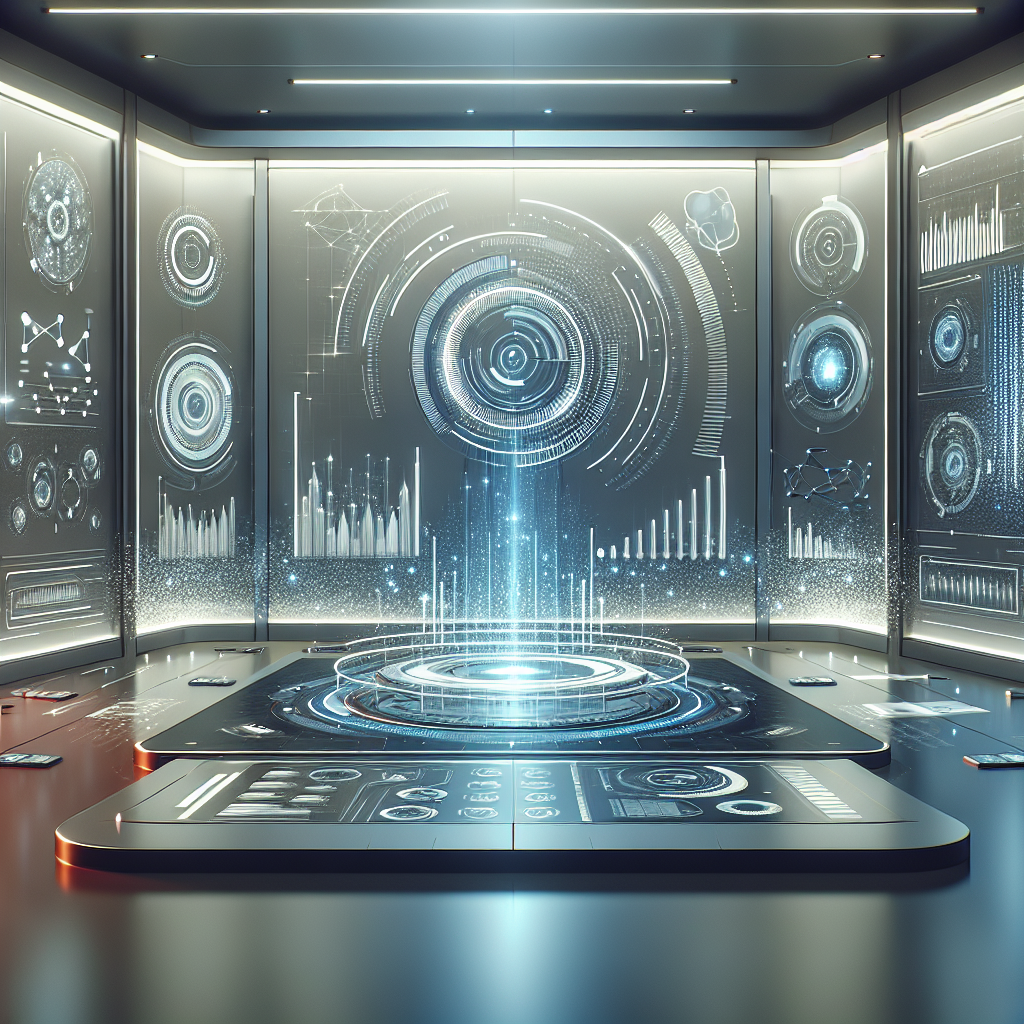 Understanding Technology Readiness Level Explained - Cjournal.org