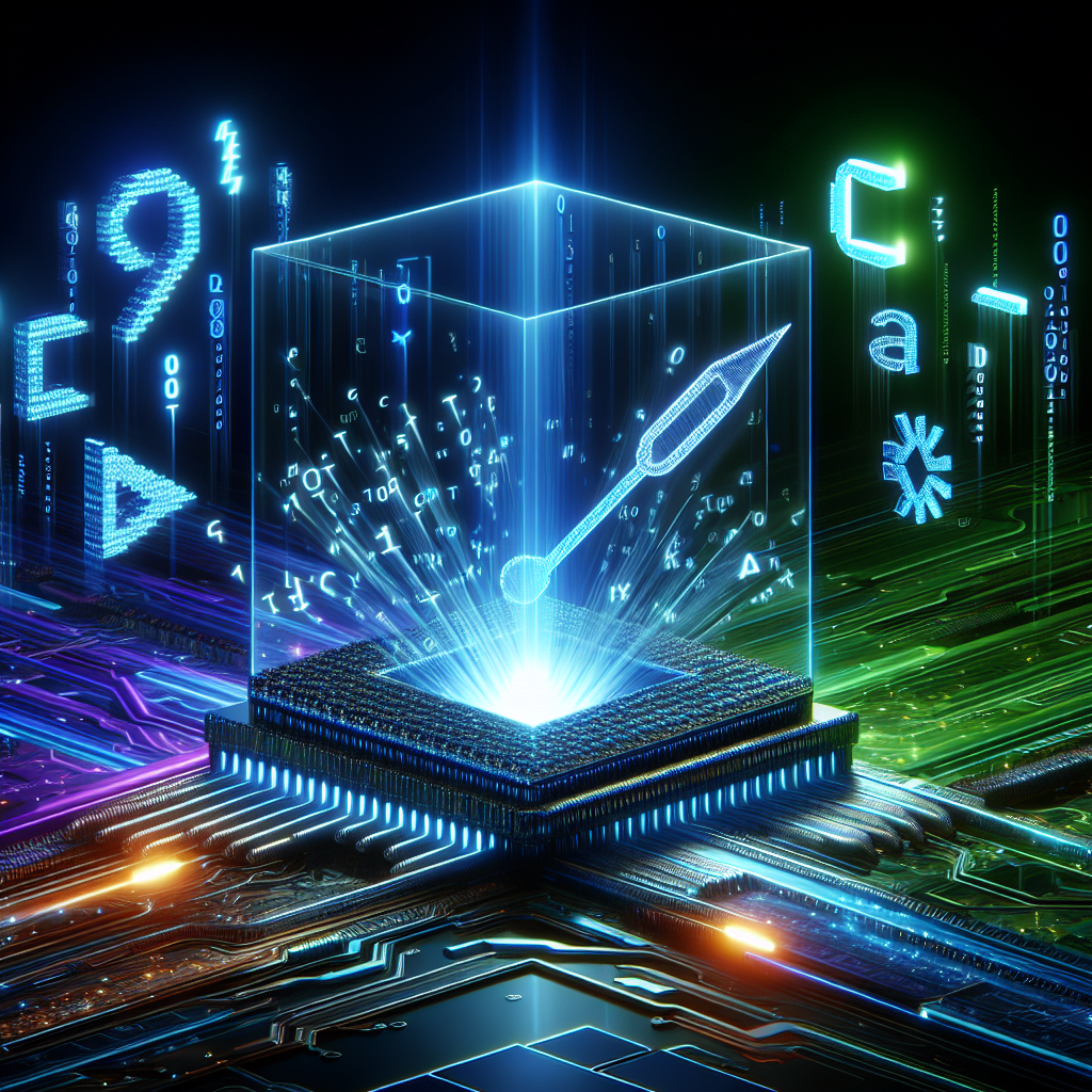 WebAssembly's Role in Enhancing Web Performance Explained! - Guru ... WebAssembly's Role in Enhancing Web Performance Explained! - Guru ...