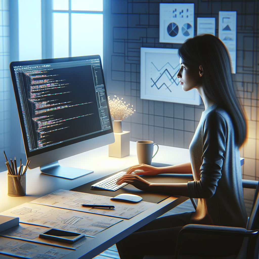 Modern Frontend Frameworks: Vue vs. React vs. Angular Showdown - Guru ... Modern Frontend Frameworks: Vue vs. React vs. Angular Showdown - Guru ...