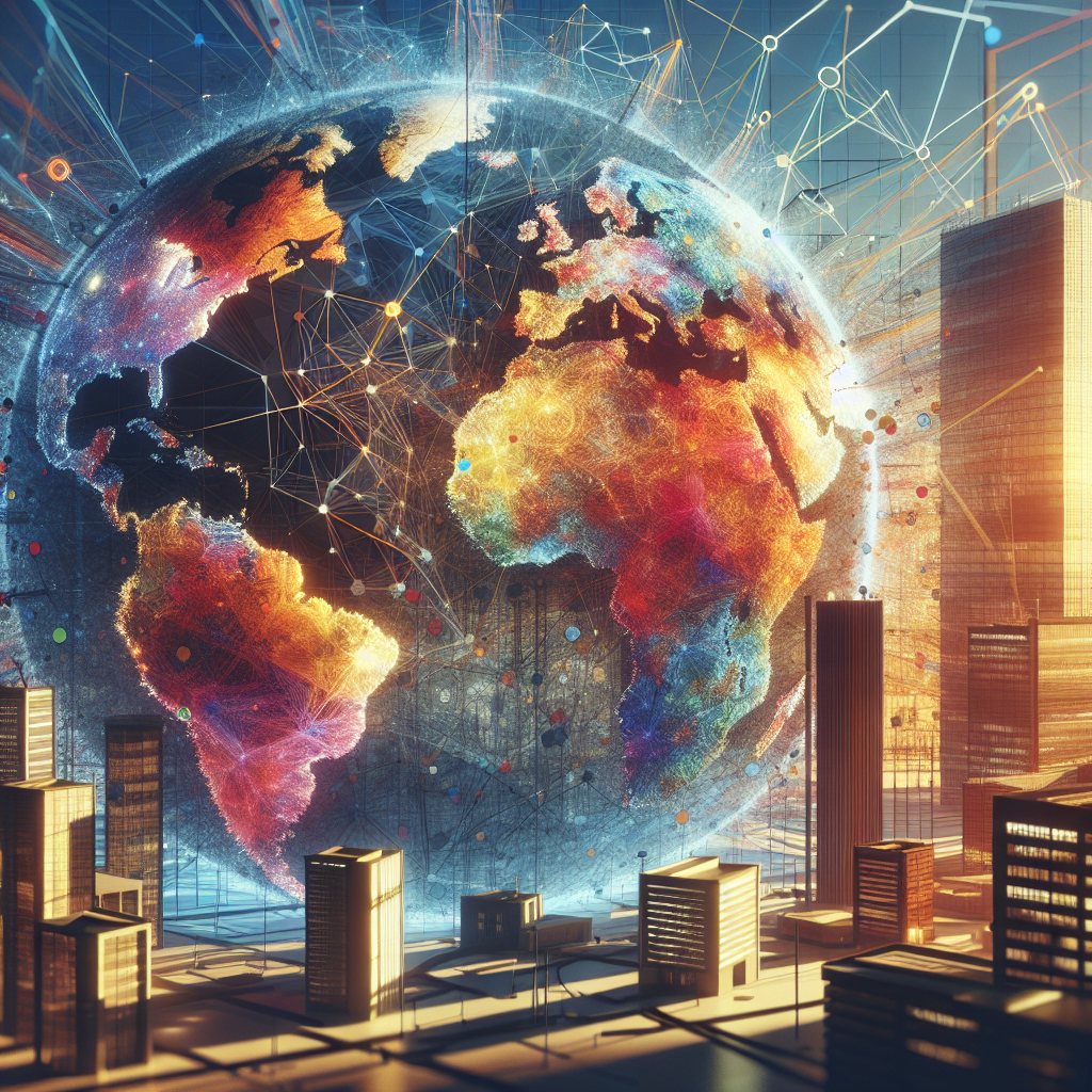 Understanding International Trade Policies: A Quick Guide - Global ...