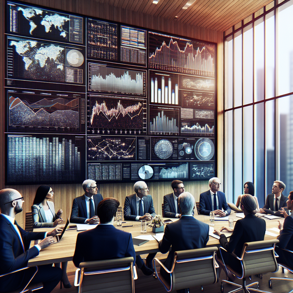 Economics Policy Analysis: What You Need to Know! - Global Business ...