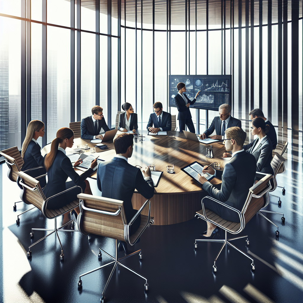 Economics Policy Analysis: What You Need to Know! - Global Business ...