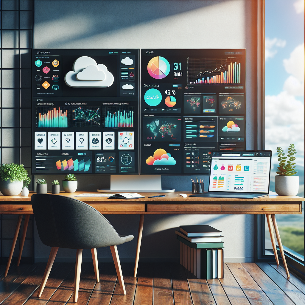 Build Your Ecommerce Site on AWS: A Complete Guide - North Idaho Web ...