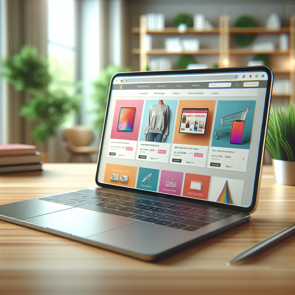 Build Your Ecommerce Site on AWS: A Complete Guide - North Idaho Web ...