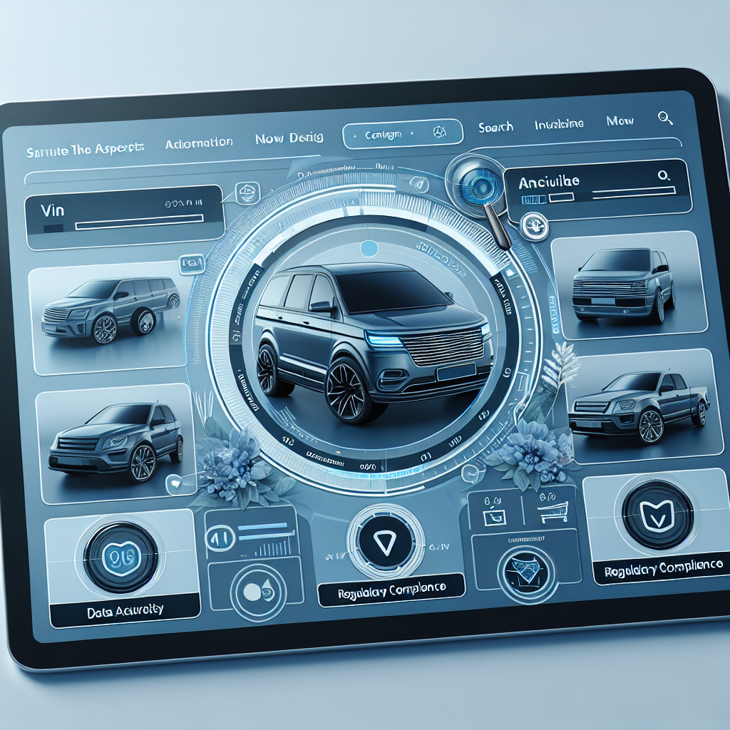 The Ultimate Guide to Site Ecommerce VIN Solutions! - North Idaho Web ...