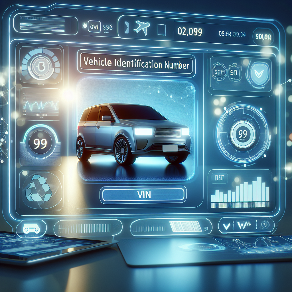 The Ultimate Guide to Site Ecommerce VIN Solutions! - North Idaho Web ...