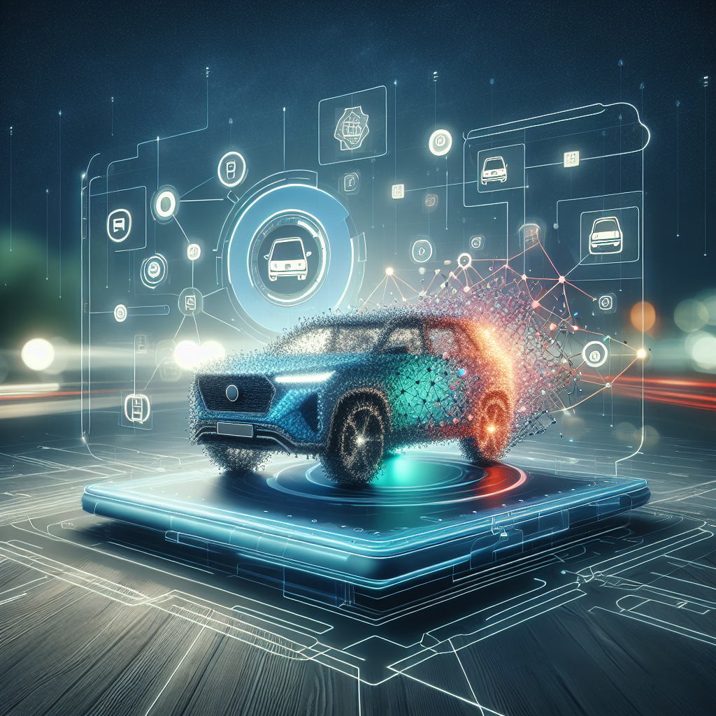 The Ultimate Guide to Site Ecommerce VIN Solutions! - North Idaho Web ...