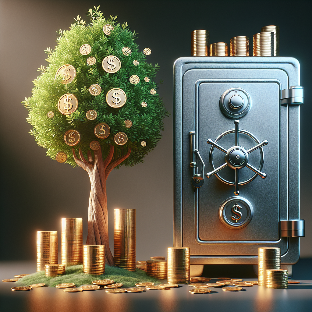 Investment Policies at HDFC: What You Need to Know - Extra Pocket Bucks