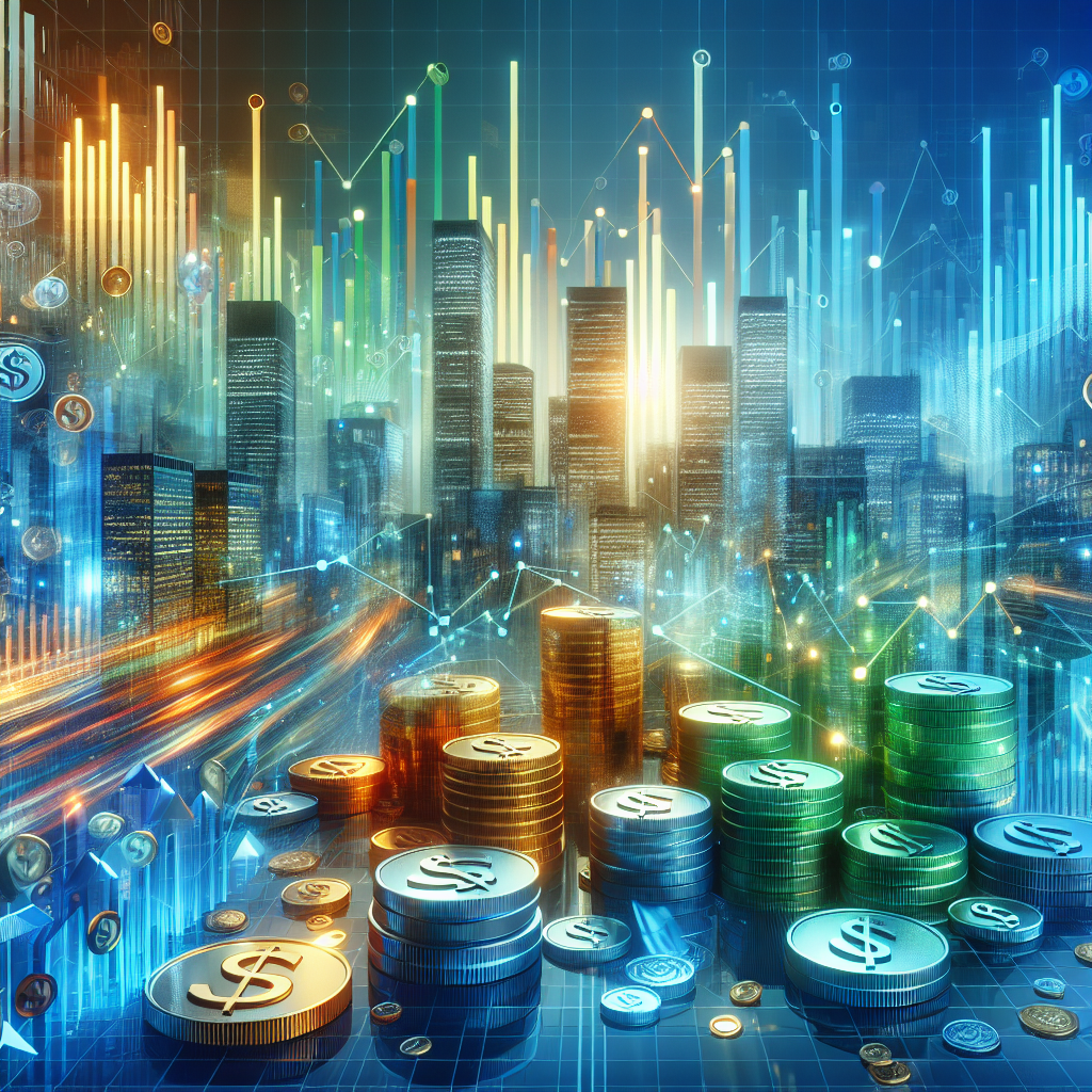 Investment Policies at HDFC: What You Need to Know - Extra Pocket Bucks