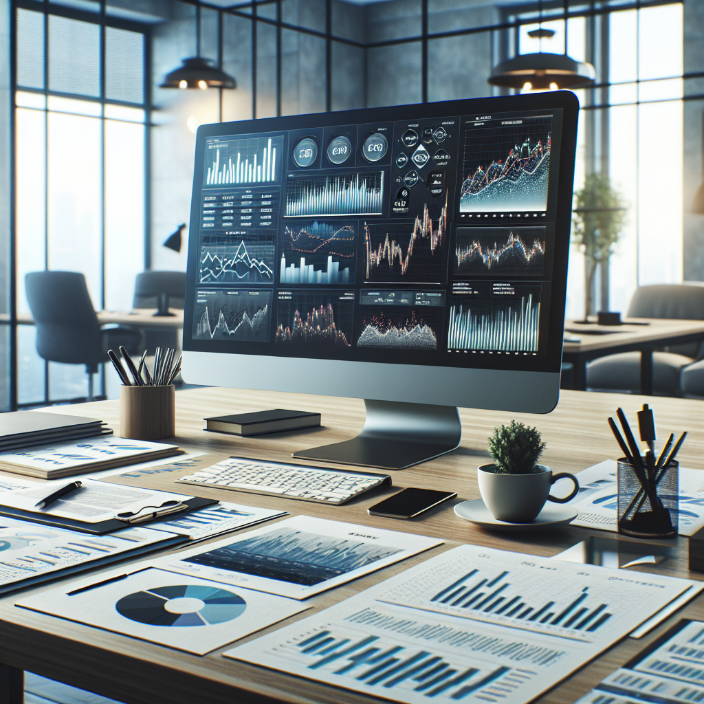 3.02 Investment Strategy Webquest: A Smart Approach! - Extra Pocket Bucks