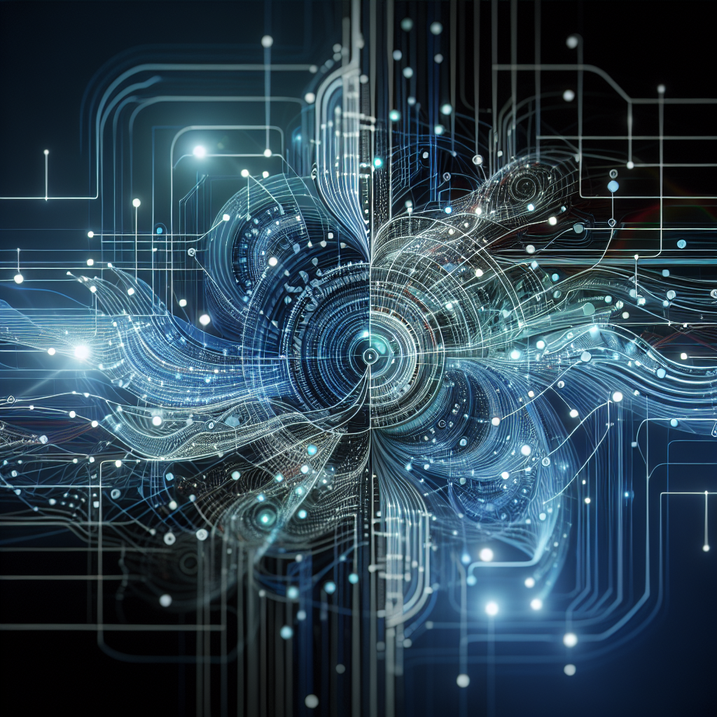 AI for Image Recognition: Revolutionizing Vision Tech - FizzClick.com ...