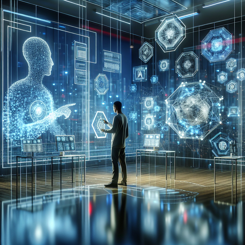 How AI Revolutionizes Fraud Detection! - FizzClick.com | Your Source ...