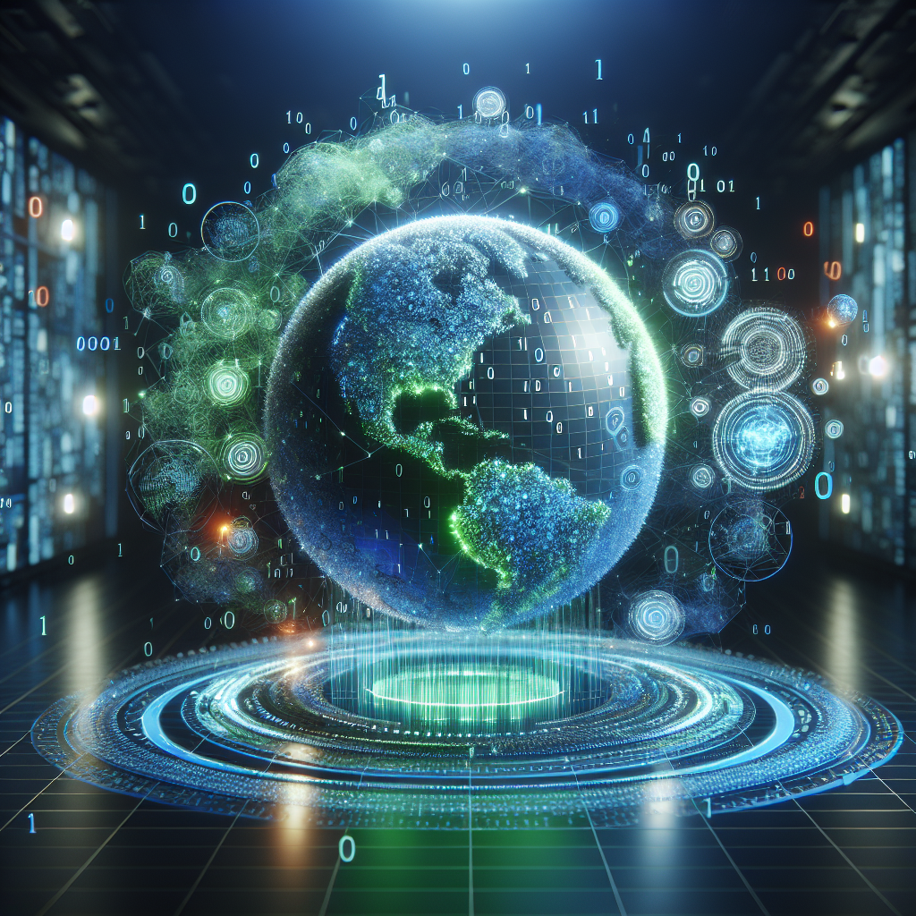 Unlocking the Power of Machine Learning Models - FizzClick.com | Your ...