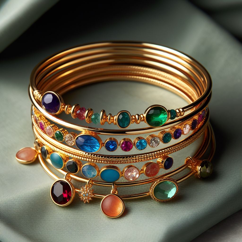 Discover Top Small Australian Jewellery Brands! – Bixby and Company