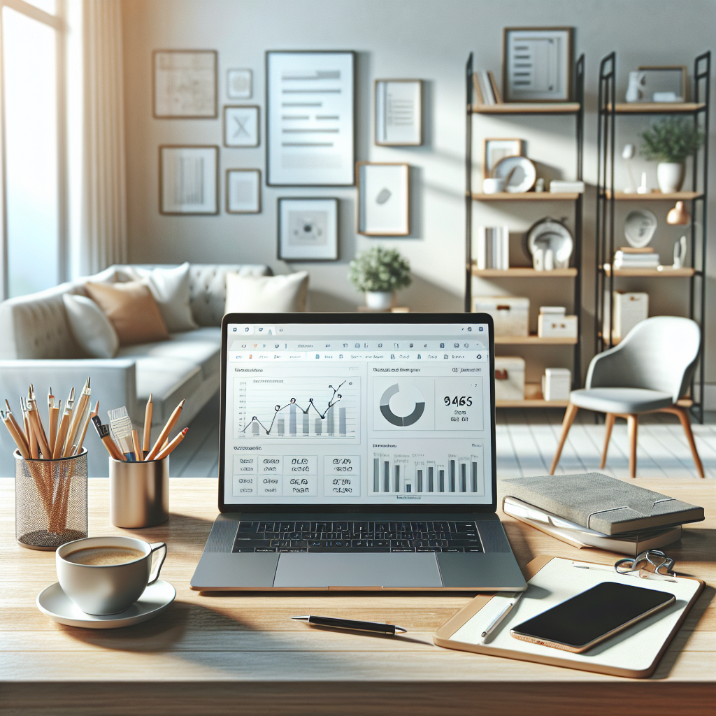 What Is Email Marketing Called? (Find Out Here) » Kaperider Publishing ...